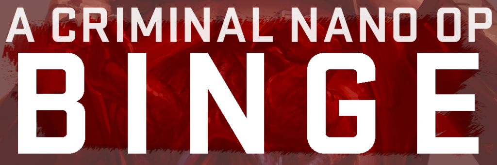 Eclipse Phase – The Roleplaying Game of Transhuman Survival